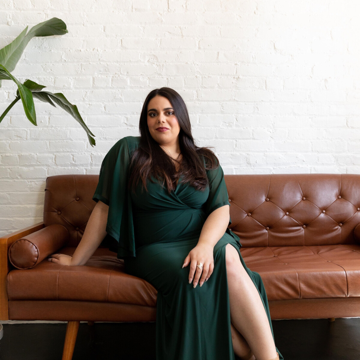 [ RÉSIDENCE DE CHANT 2023 ] DÉCOUVREZ LES ARTISTES SÉLECTIONNÉS ...